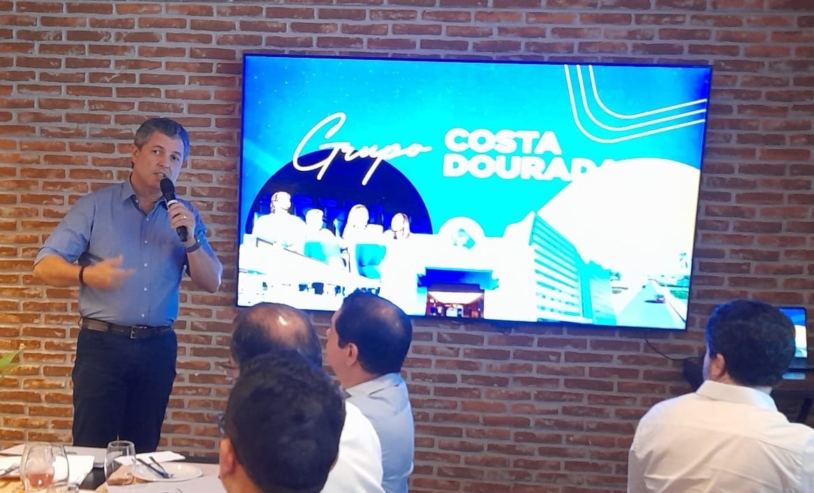 Shopping do Grande Recife anuncia investimentos de R$ 22 mi em expansão ...